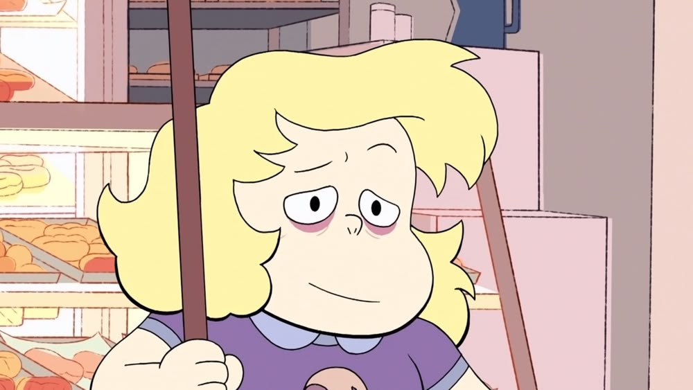 Steven Universe S5 E9 Sale | innoem.eng.psu.ac.th