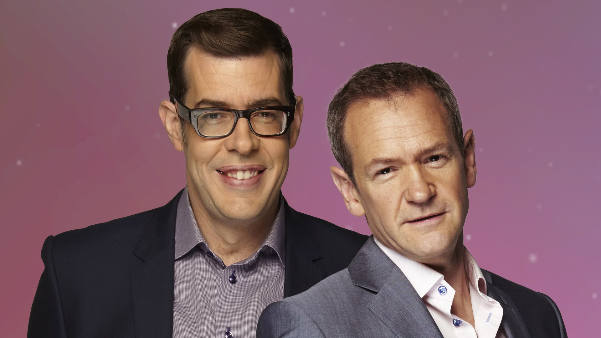 Pointless | Season 18 Episode 46 | Sky.com