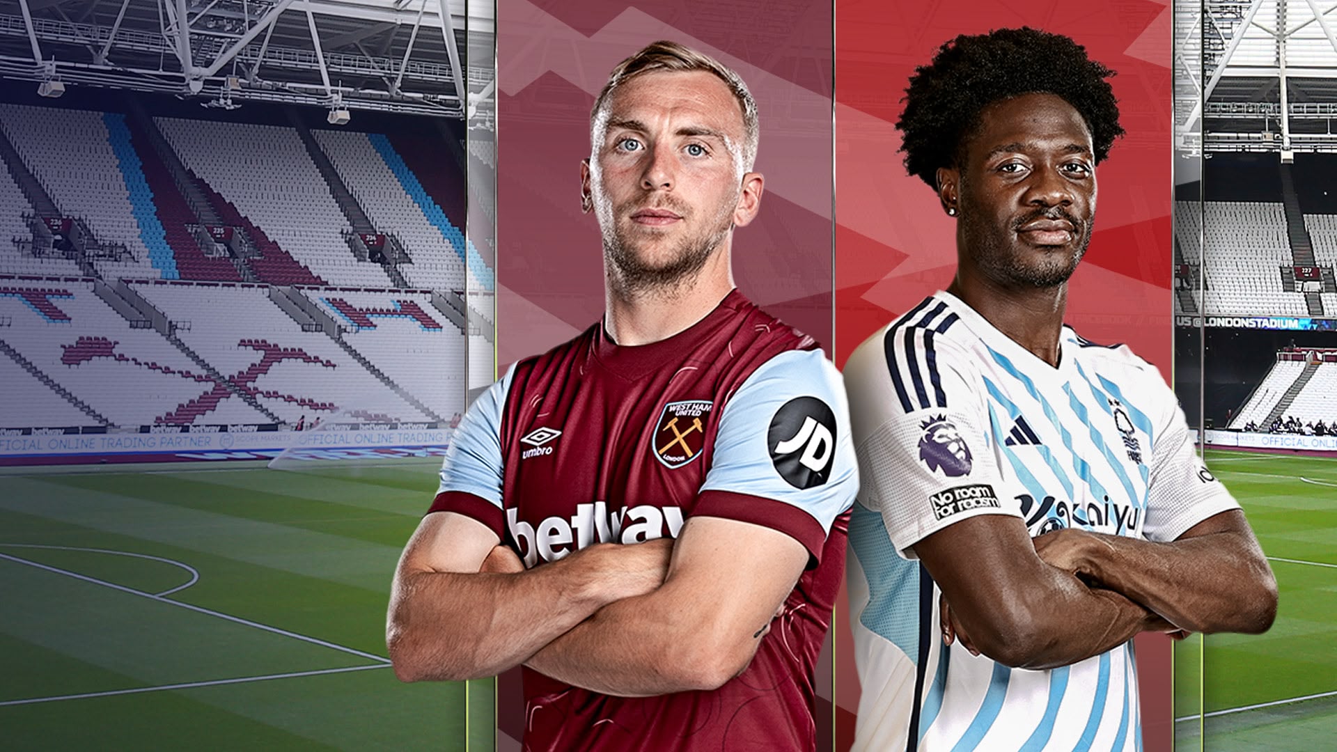 Sky Sports Premier League Live Stream | Watch TV & Video Online | Sky ...