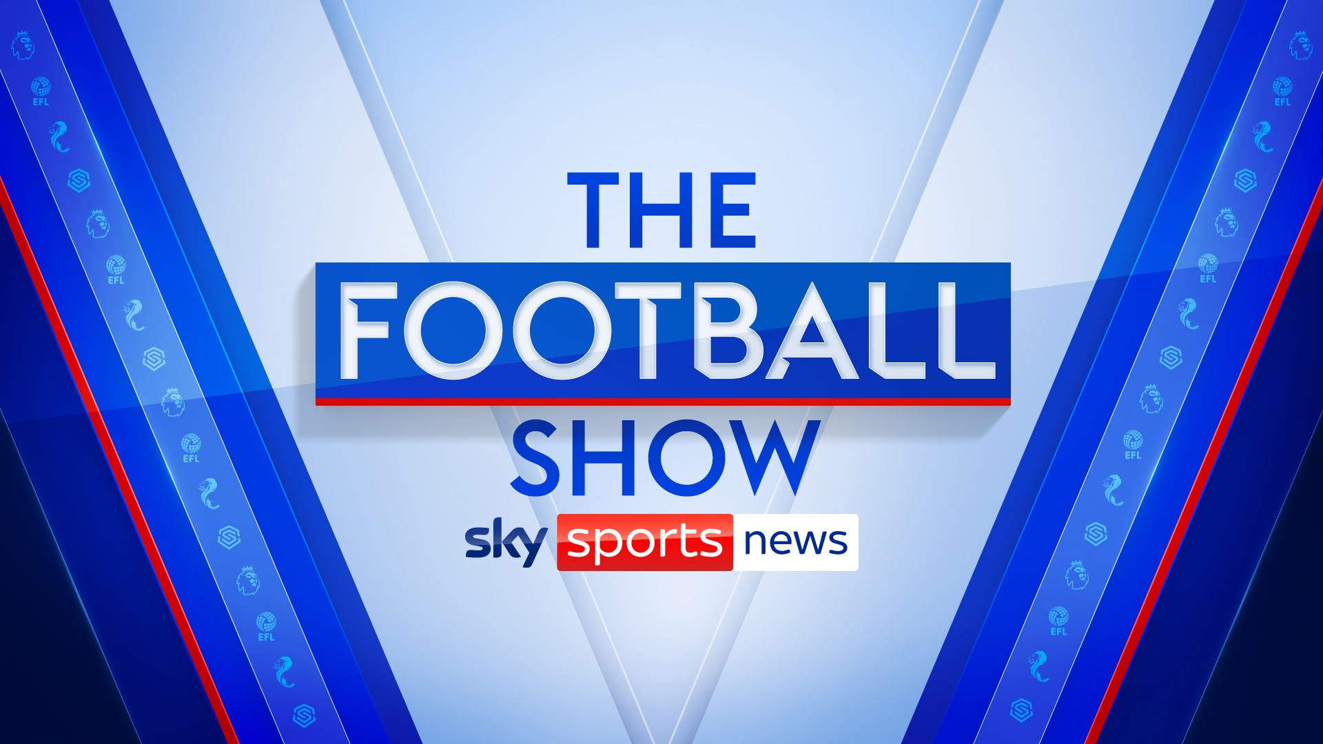 Sky Sports Premier League Live Stream | Watch TV & Video Online | Sky ...