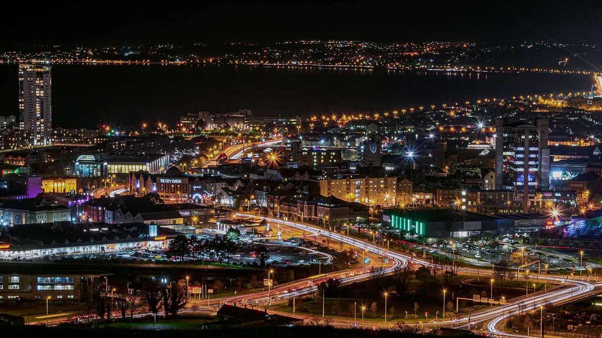 Gogglebocs Cymru | Sky.com