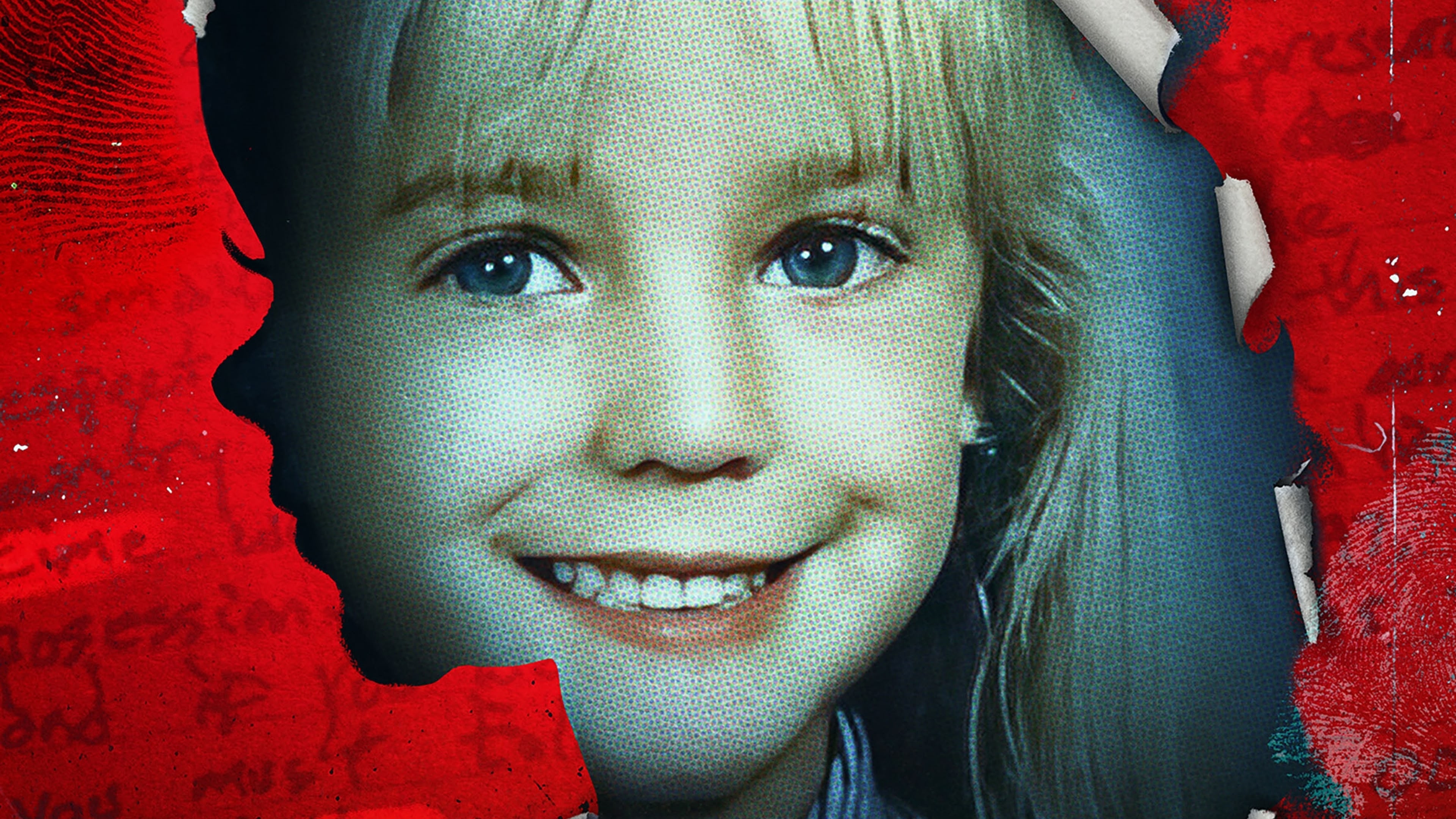 Who Killed Jonbenet Ramsey? A Suburban Nightmare | Sky.com