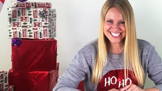 Milkshake! Festive Fun! | Sky.com