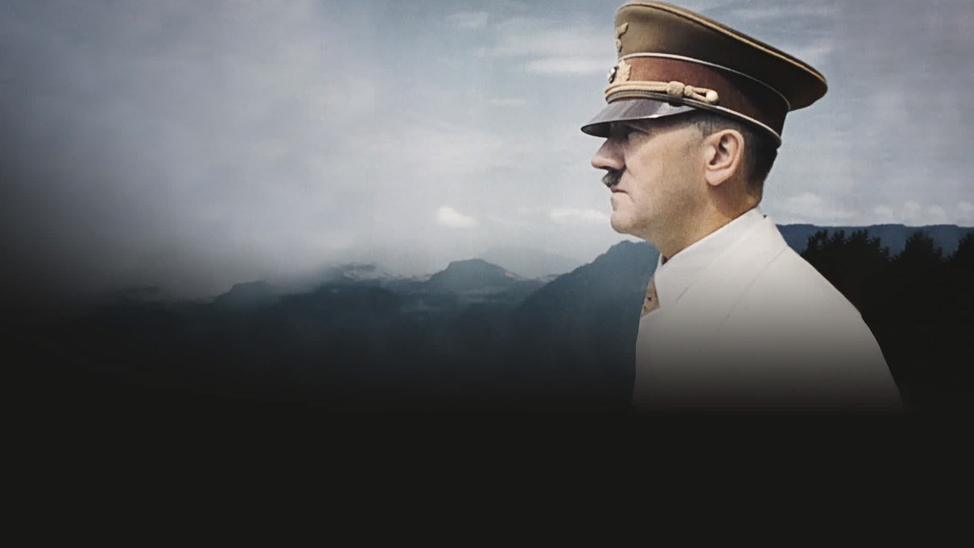 Hitler's Legacy: The Pact | Sky.com