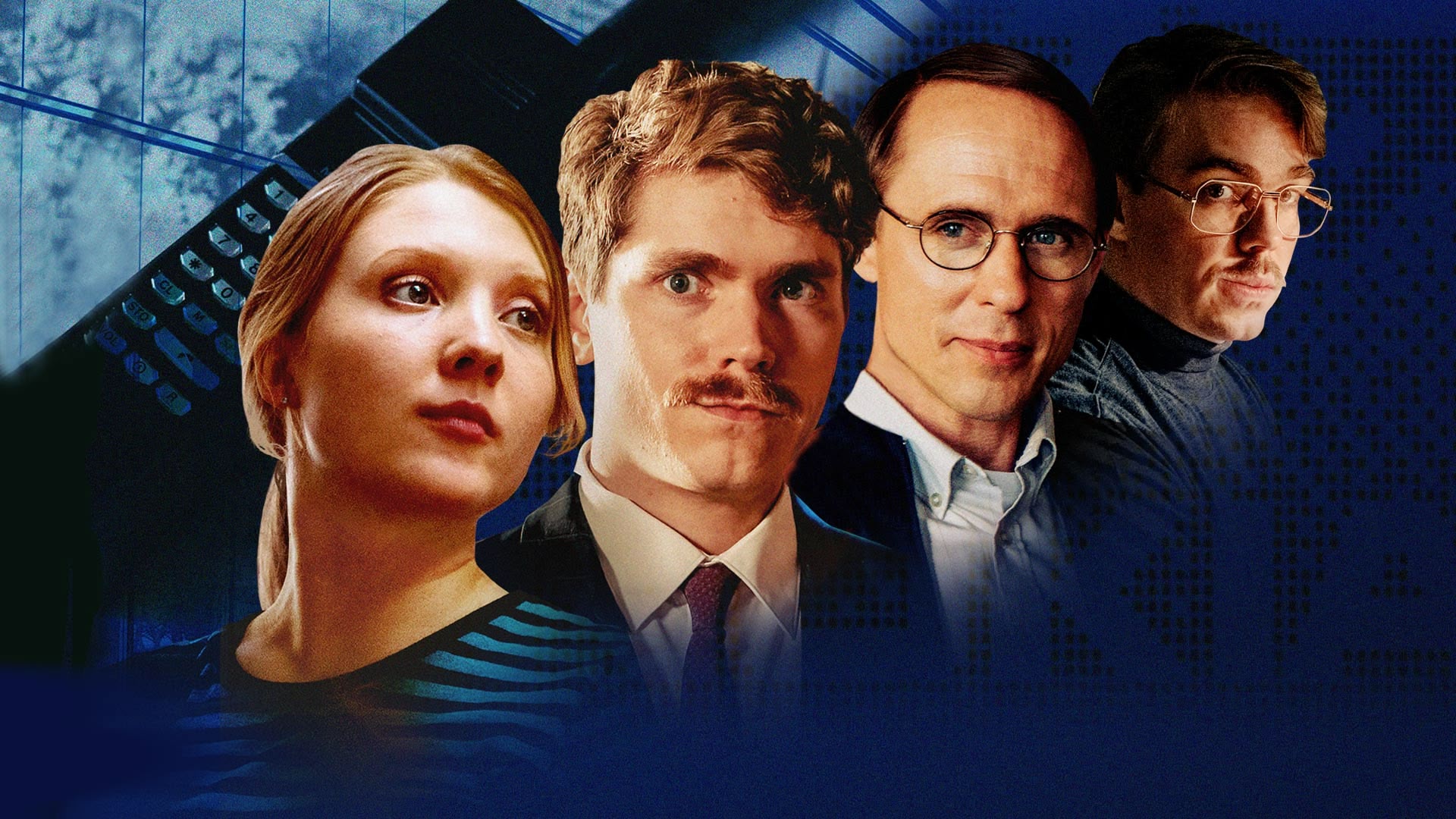 Mobile 101 | Sky.com