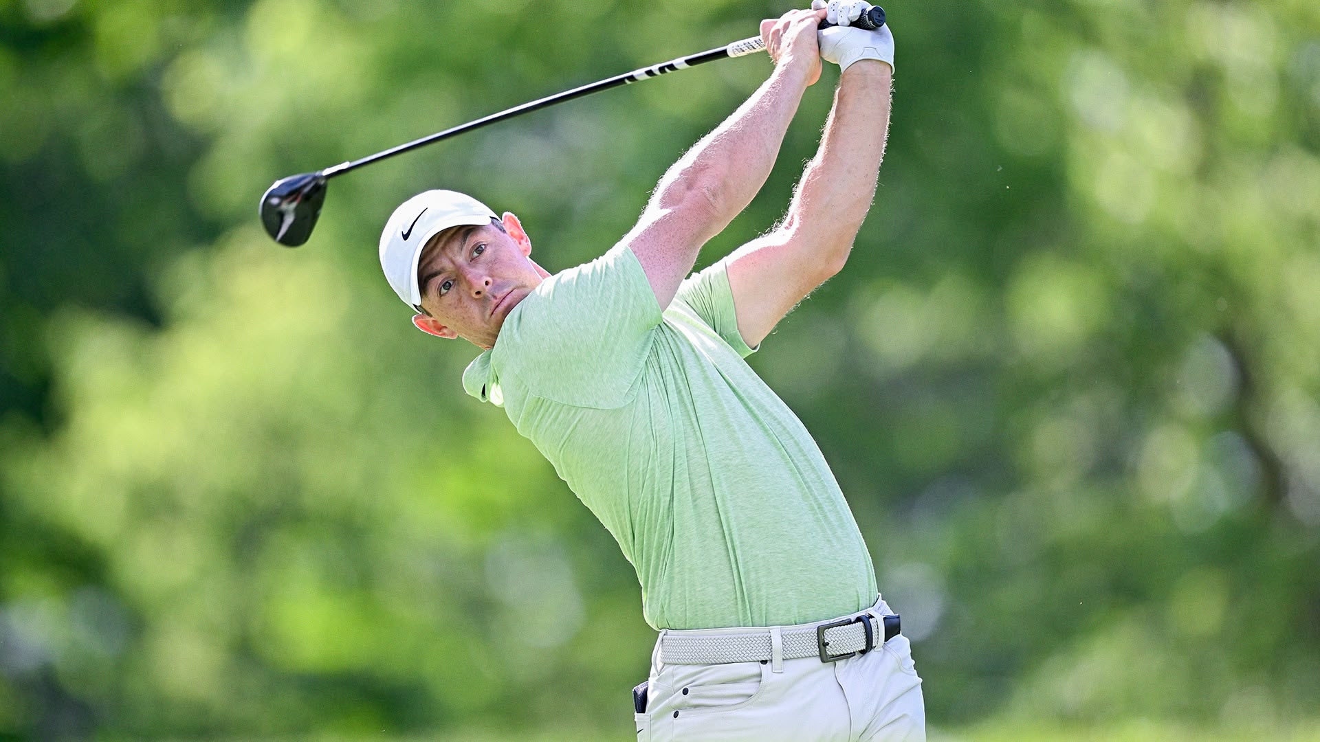 Sky Sports Main Event Live Stream | Watch TV & Video Online | Sky Sports