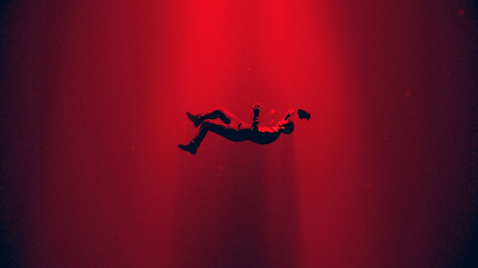 The Abyss - Rise and Fall of the Nazis | Sky.com