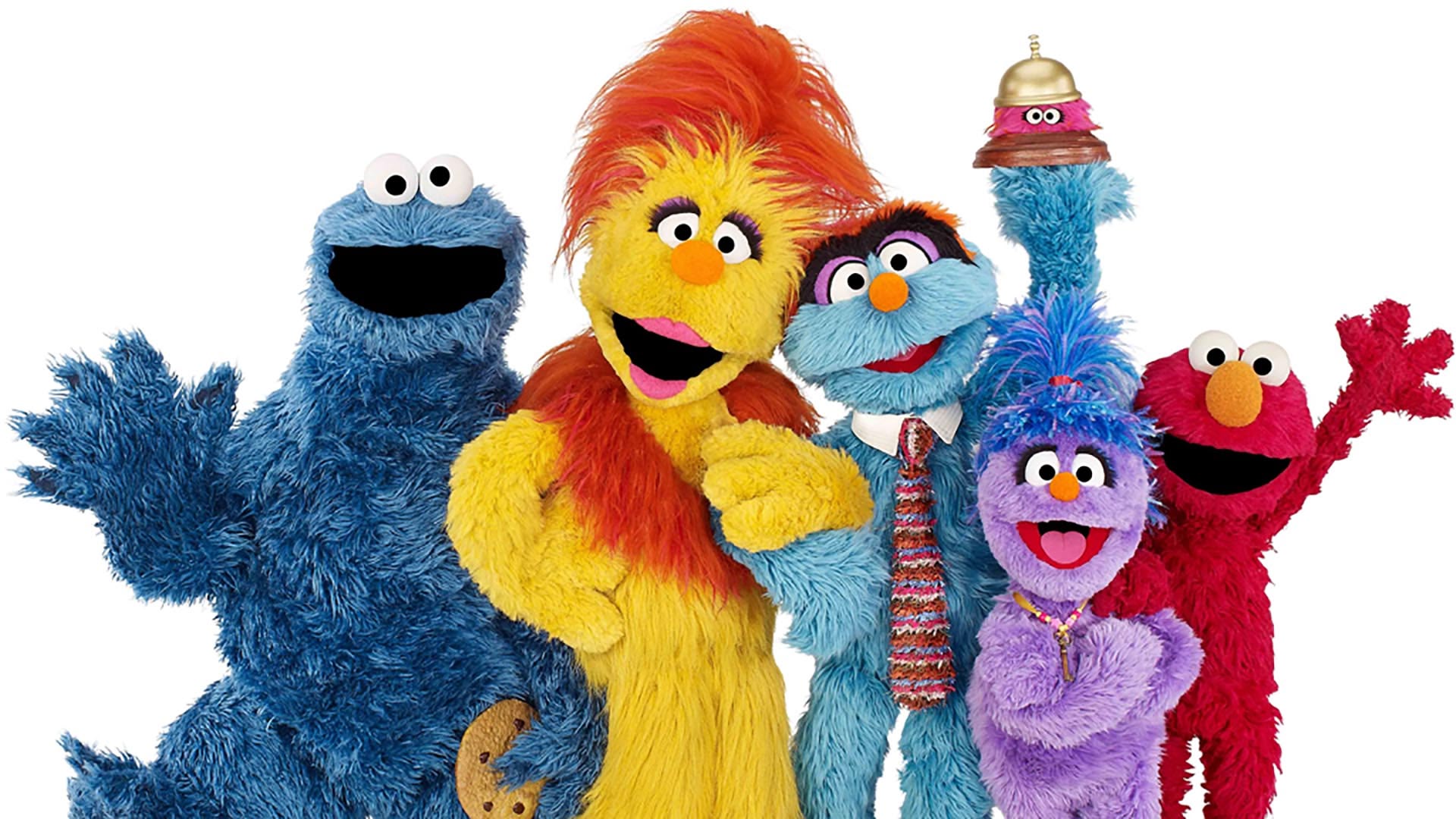 The Furchester Hotel | Sky.com