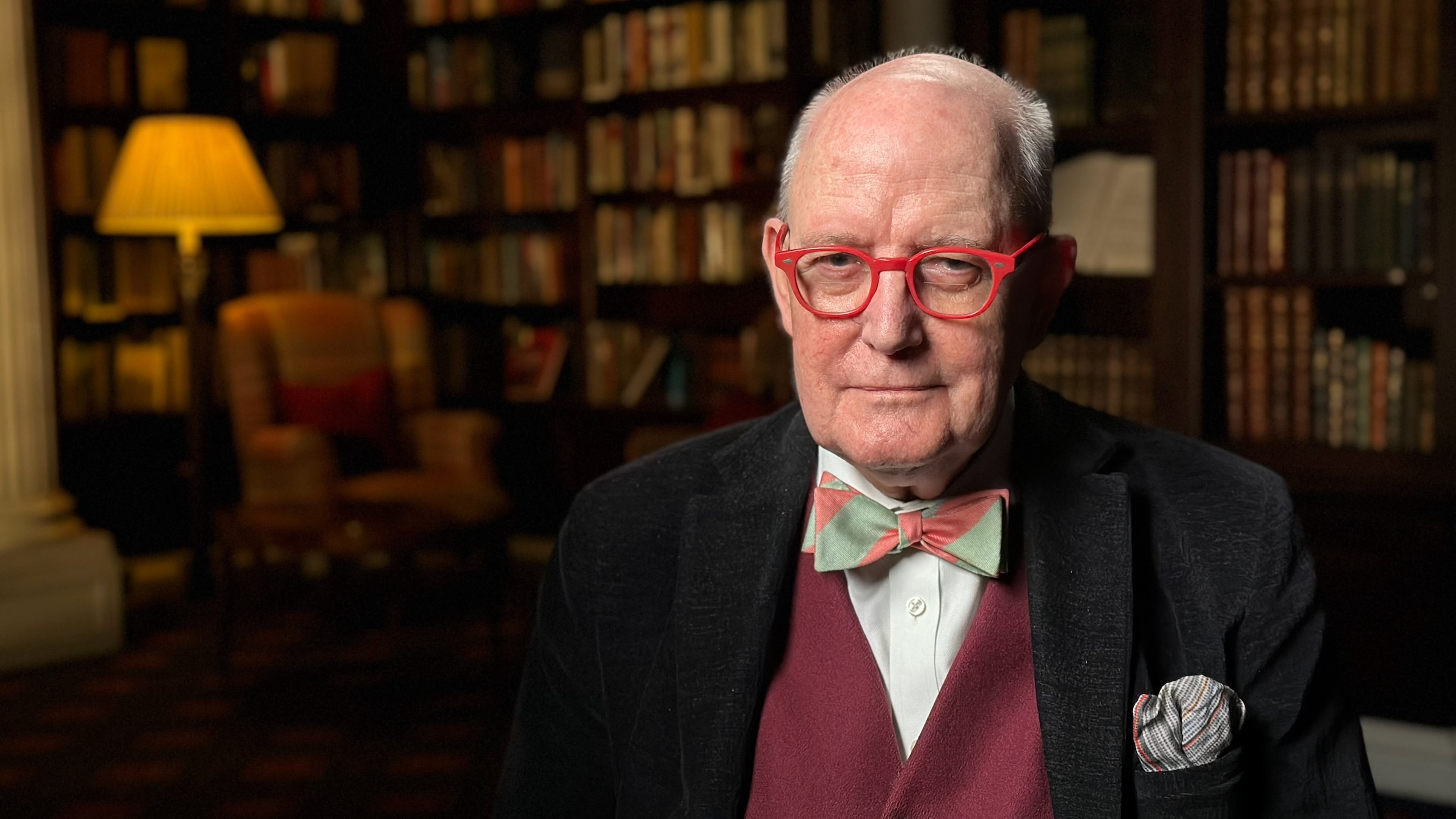 Most Evil Serial Killers Watch Britain's Most Evil Killers Online