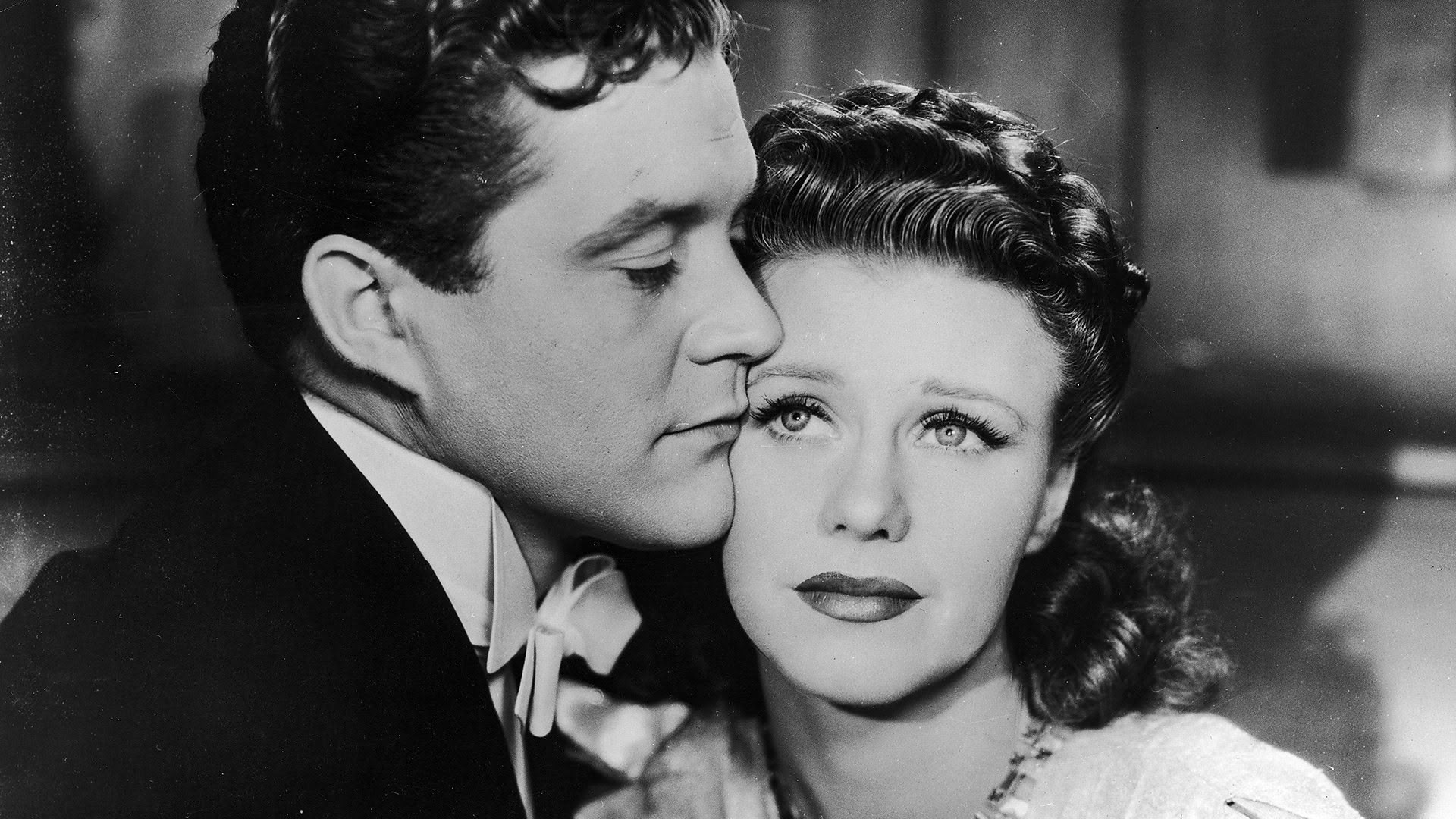 Kitty Foyle | Sky.com