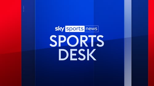 Sky Sports Football Live Stream | Watch TV & Video Online | Sky Sports