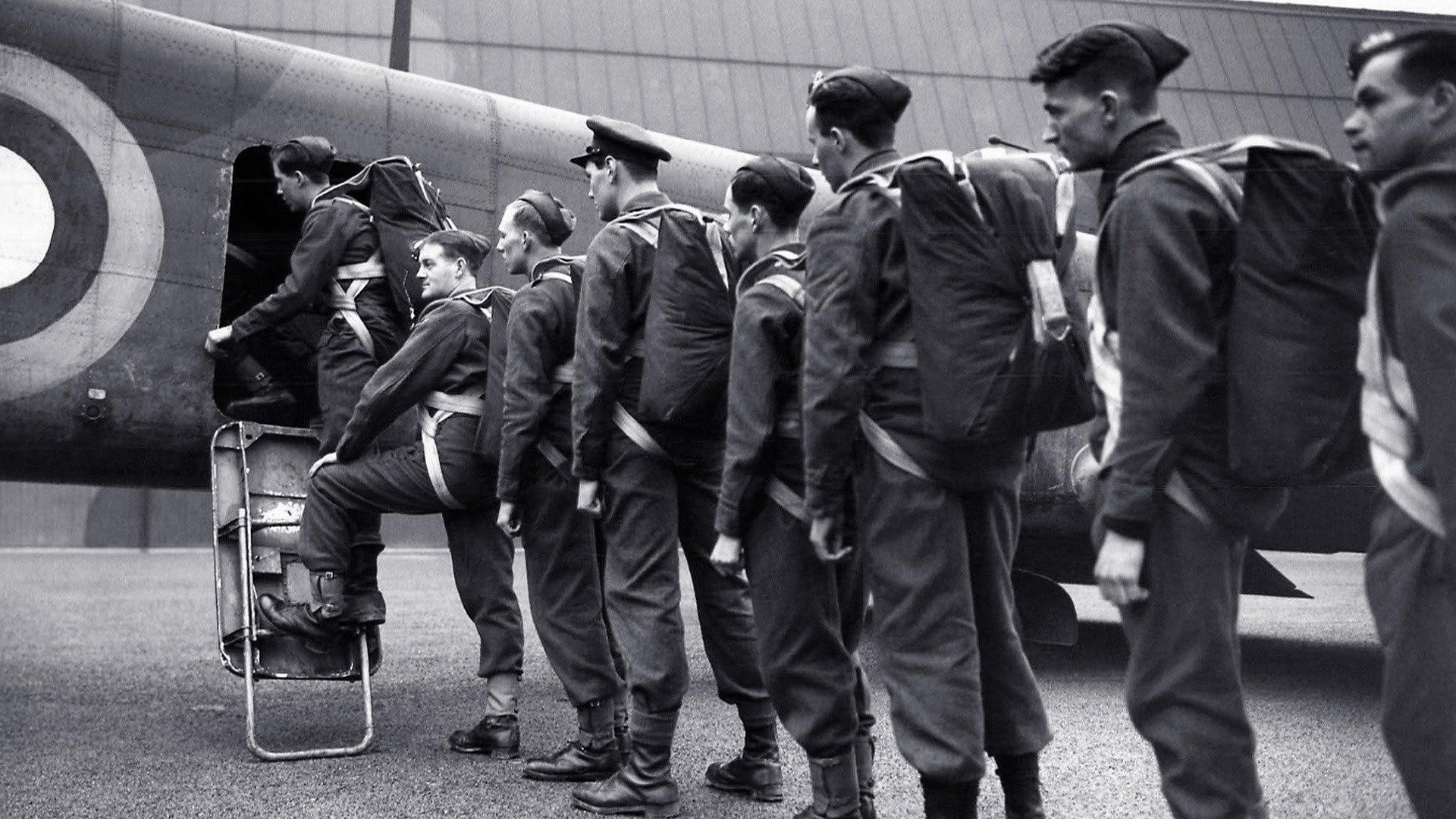 Battle Honours | Sky.com