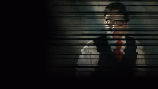 Imposter: The Man Who Came Back from the Dead | Sky.com