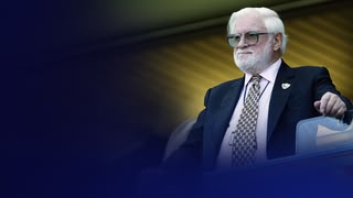 Ken Bates: The Chelsea Years | Sky.com