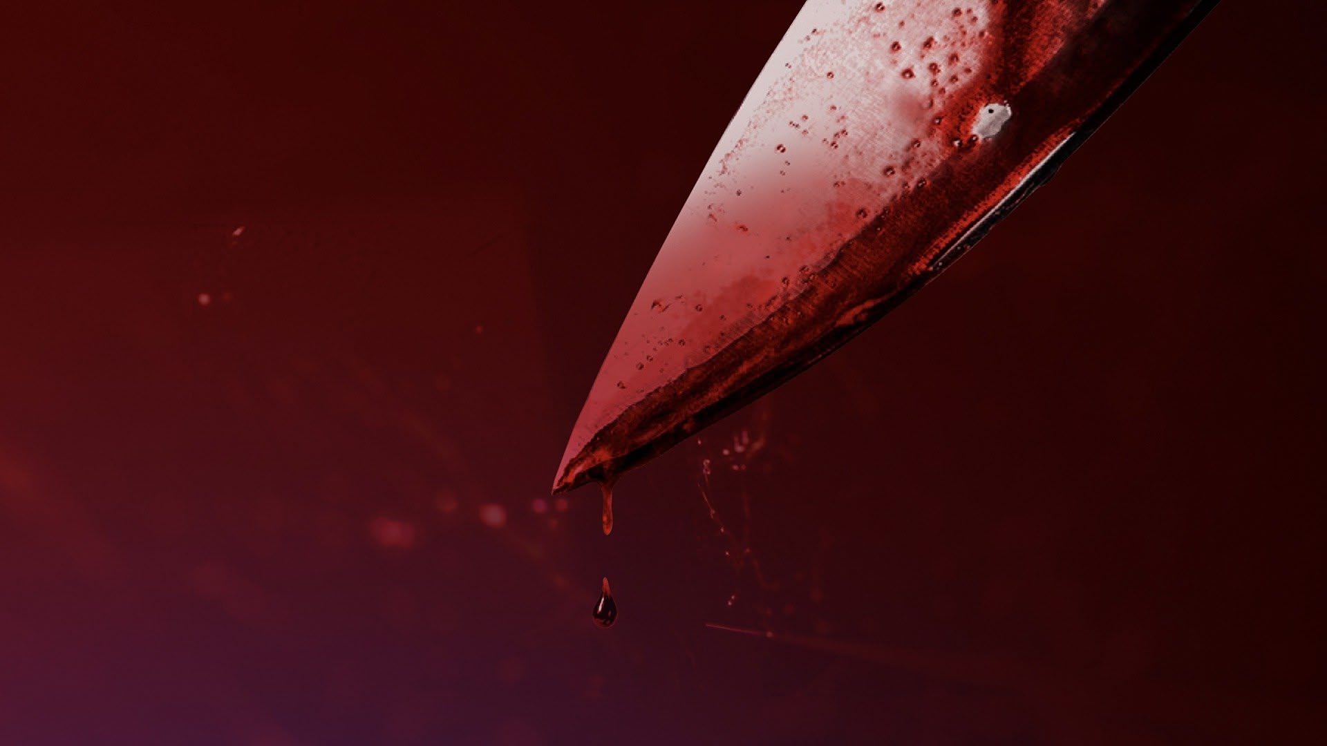 Inside Crime | Sky.com