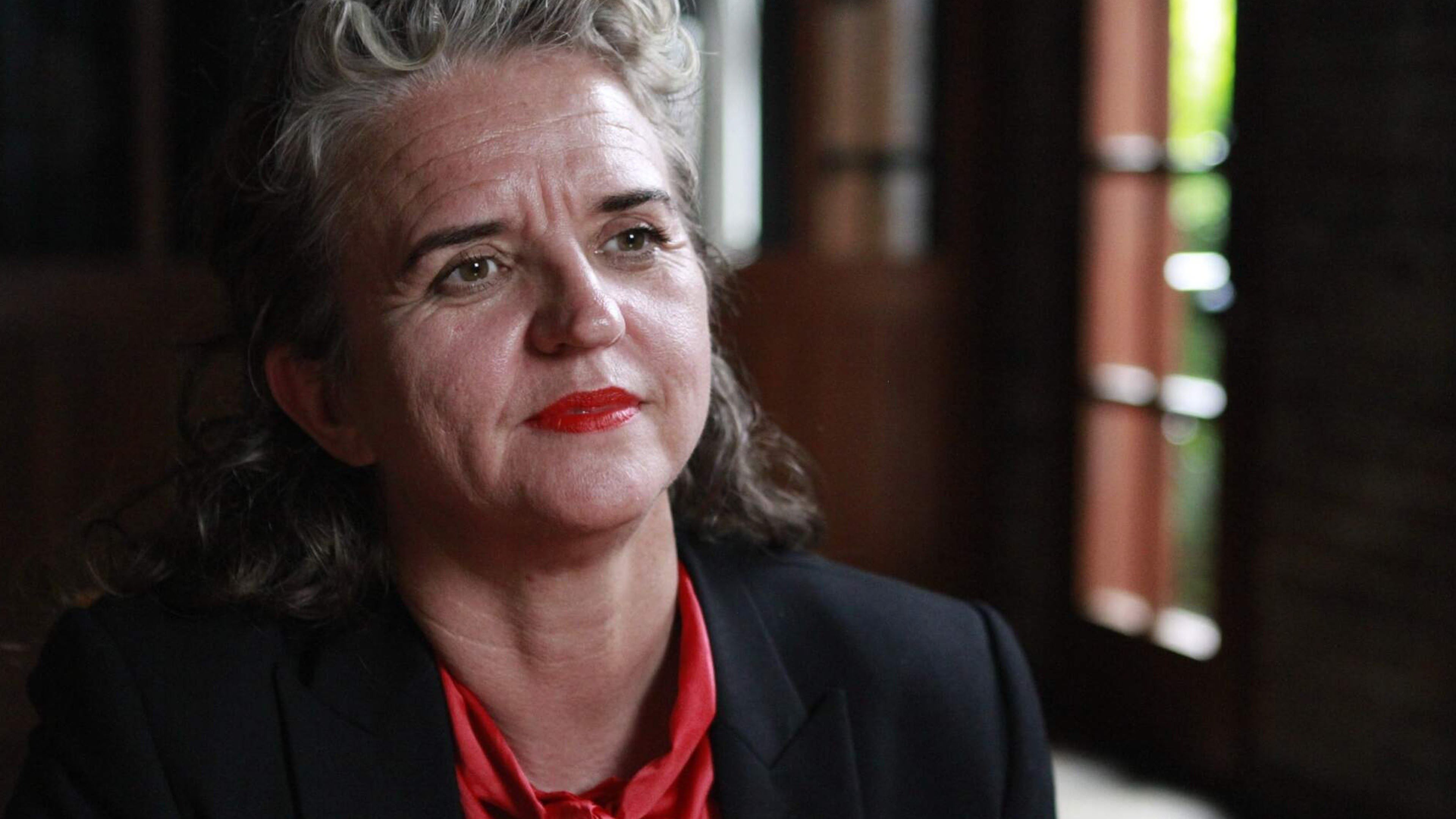 The Disappearance of William Tyrrell | Sky.com