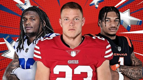 Watch Live Sports TV - News & Live Sports Channels on Sky