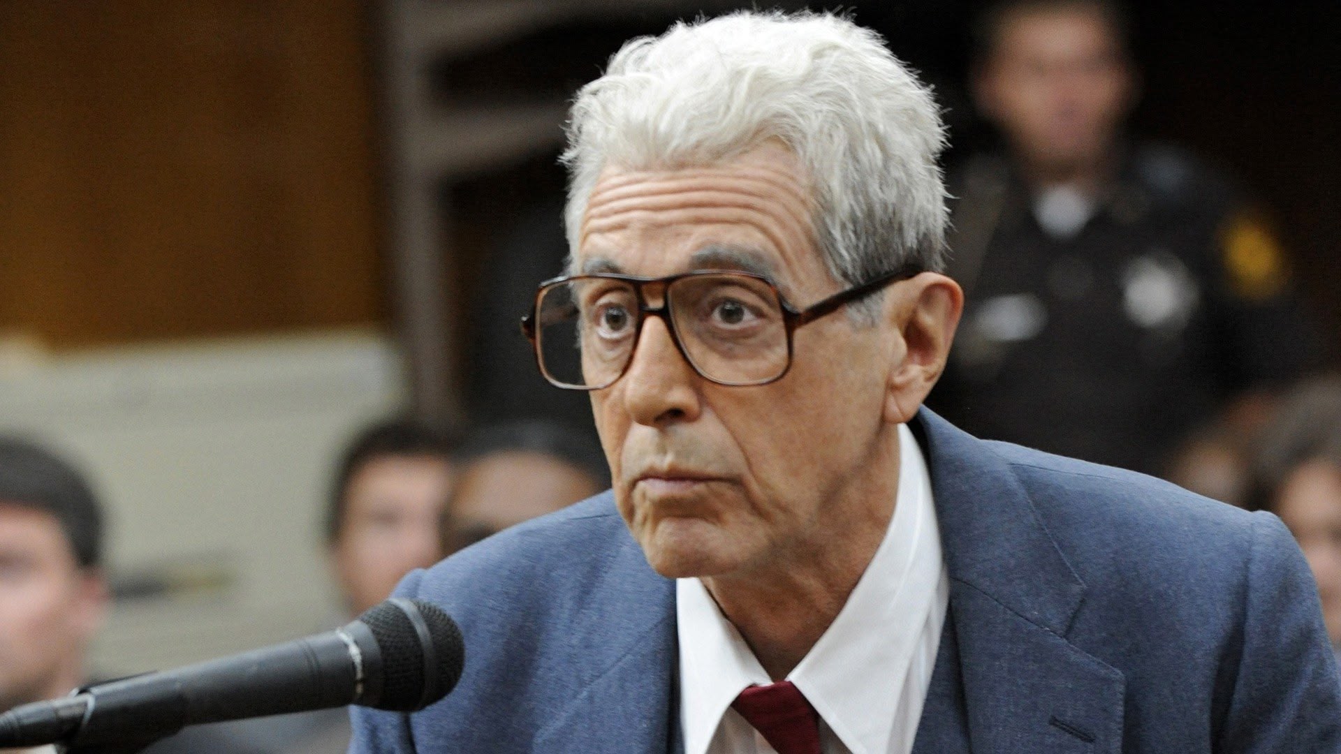 You Don't Know Jack | Sky.com