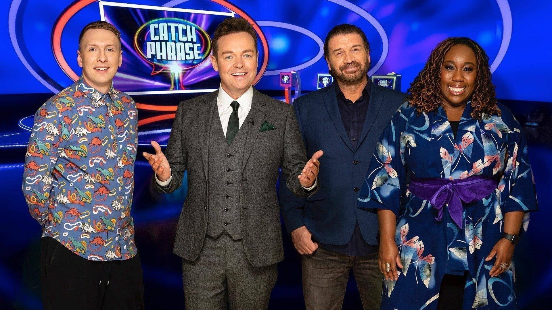 catchphrase-season-6-episode-2-sky