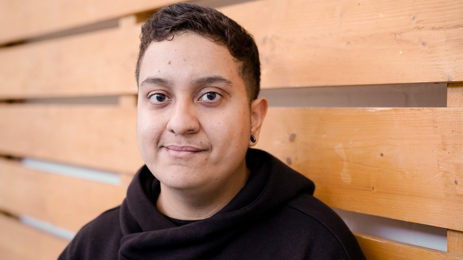 Being Marcus | Sky.com