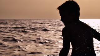 Being Marcus | Sky.com