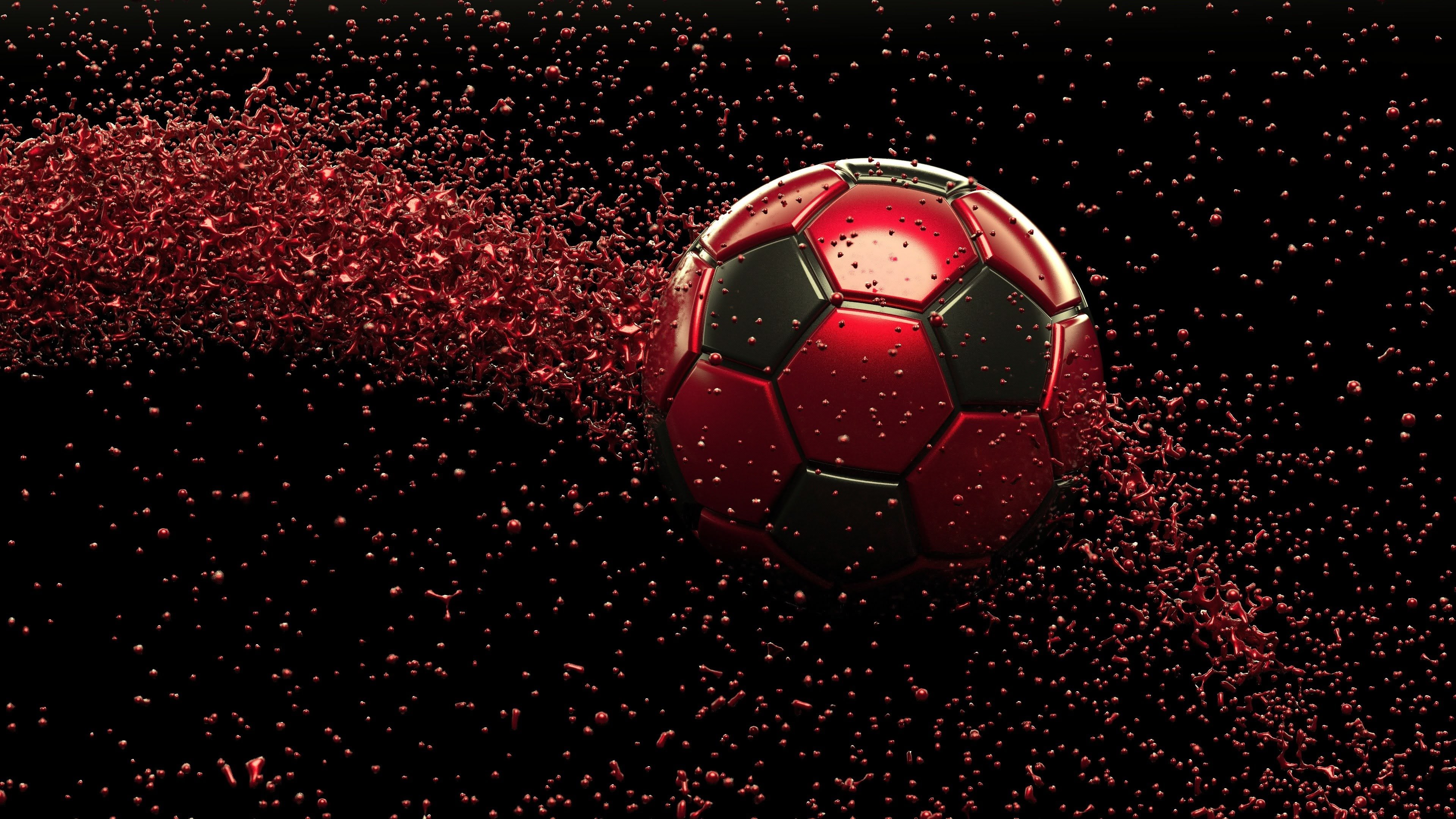 130 Greatest LFC Goals | Sky.com