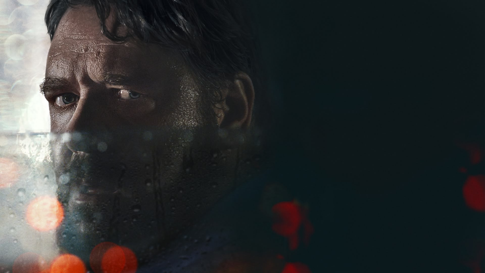 Unhinged Trailer | Sky.com