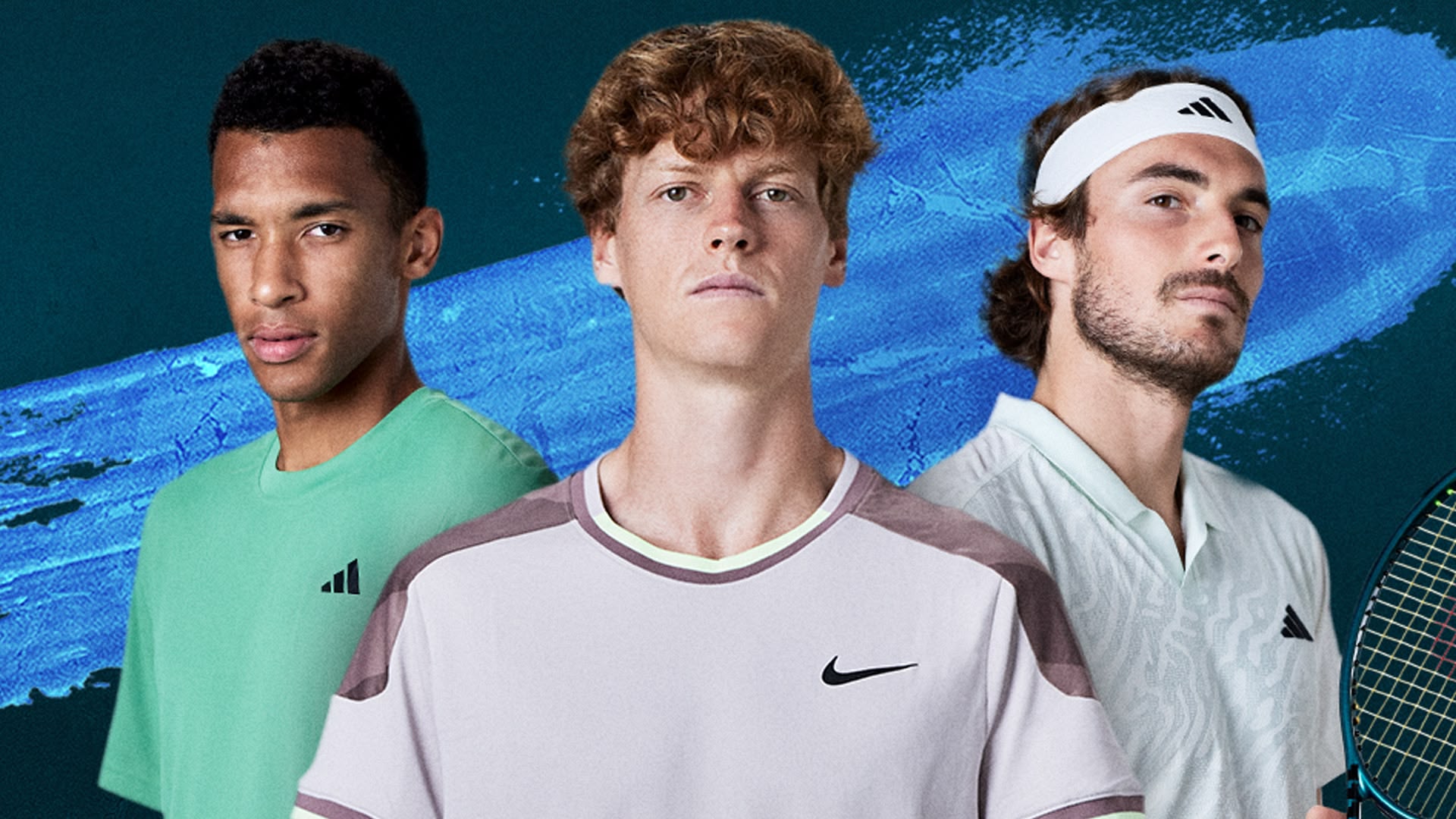 Sky Sports Main Event Live Stream | Watch TV & Video Online | Sky Sports