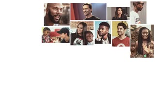 Activate: The Global Citizen Movement | Sky.com