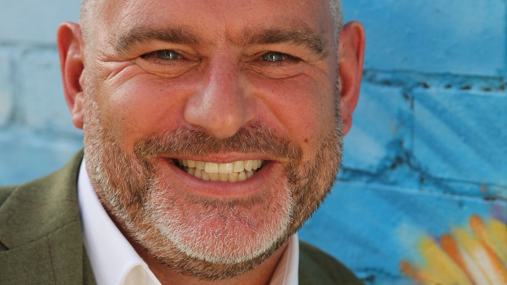 When TV Cooking Goes Horribly Wrong | Sky.com