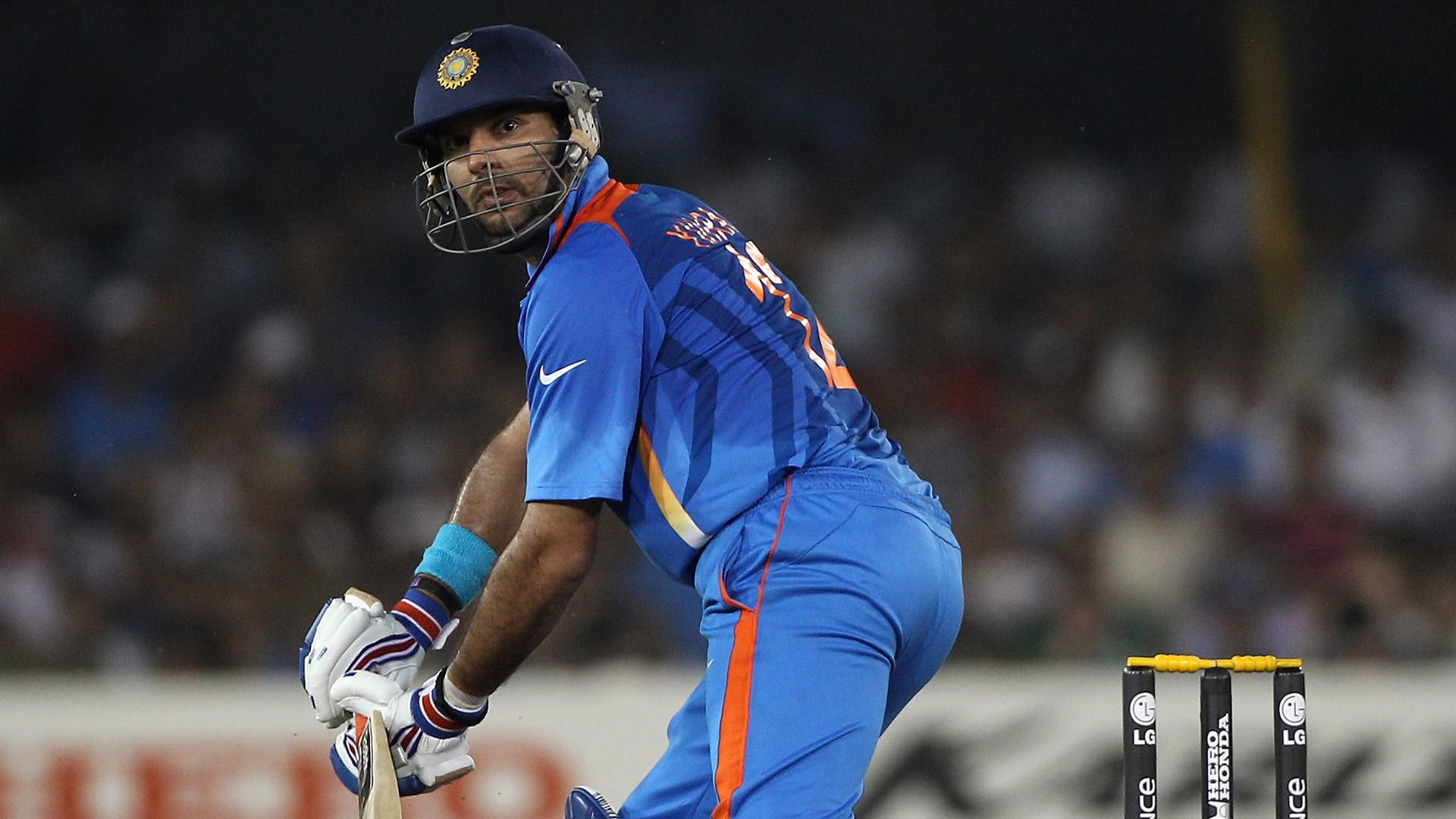 Sky Sports Mix | Watch TV & Video Live Online | Sky Sports