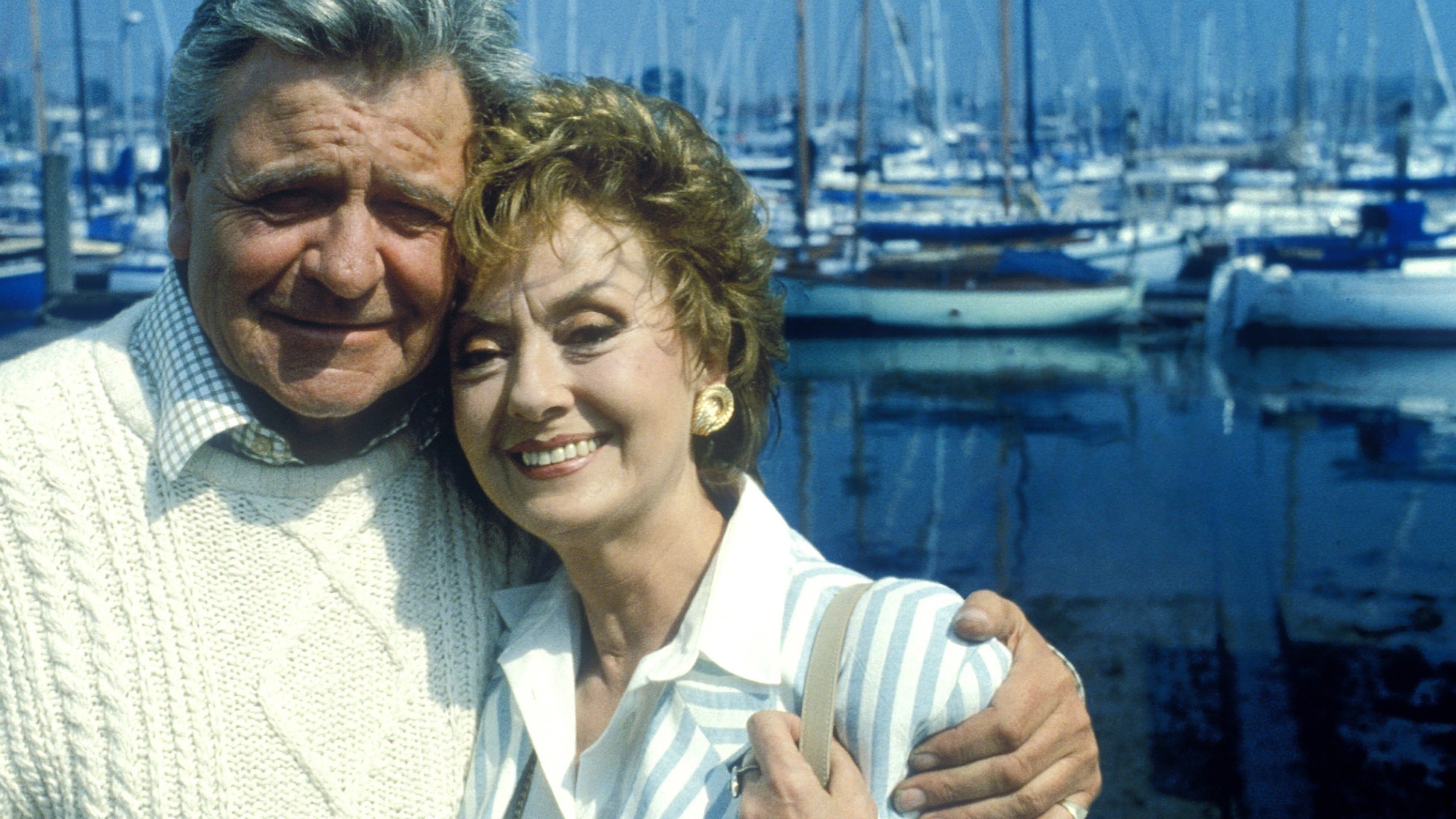 Howards' Way | Sky.com