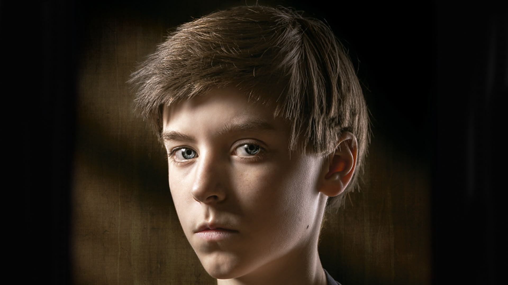 Killer Kids | Sky.com