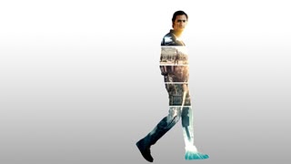 Origins: The Journey of Humankind | Sky.com