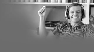 Dr. Jack and Mr. Nicholson | Sky.com