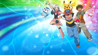 Pokemon | Sky.com