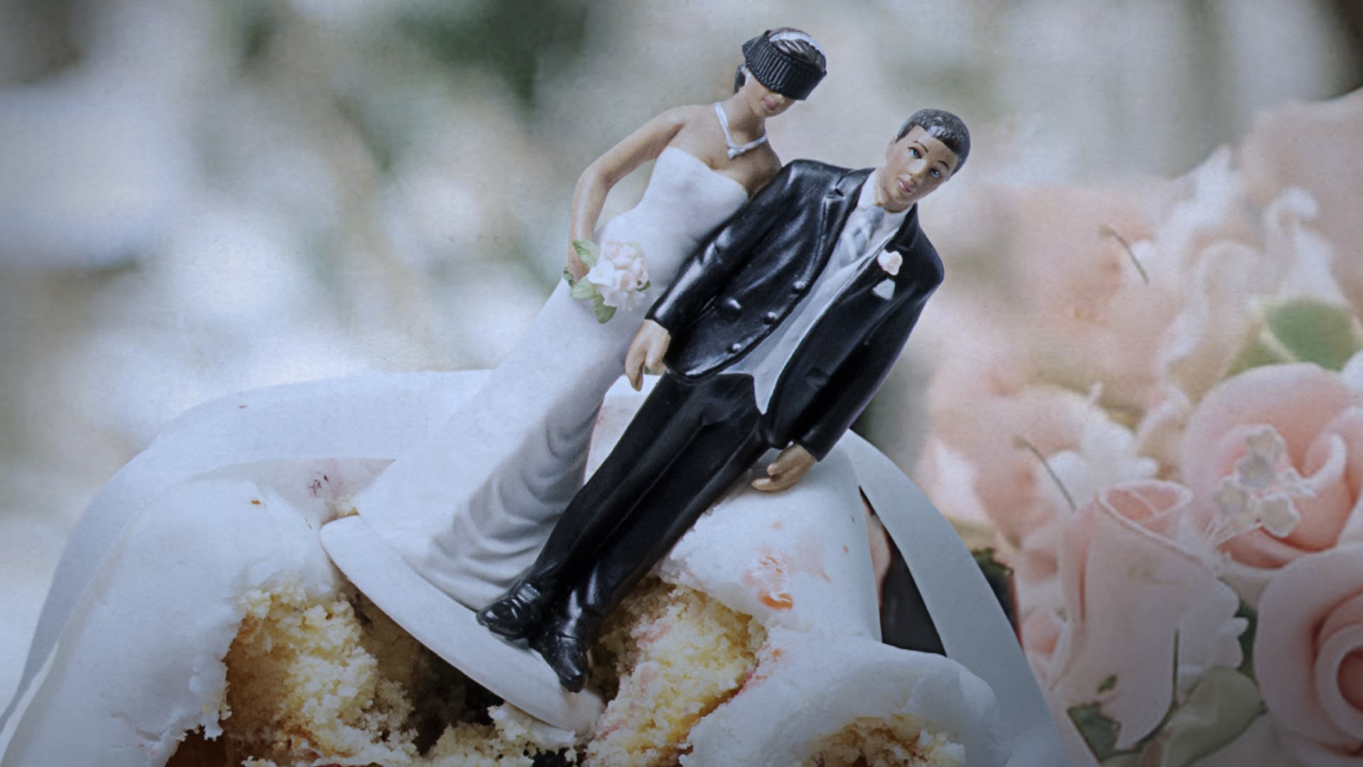 Meet, Marry, Murder | Sky.com