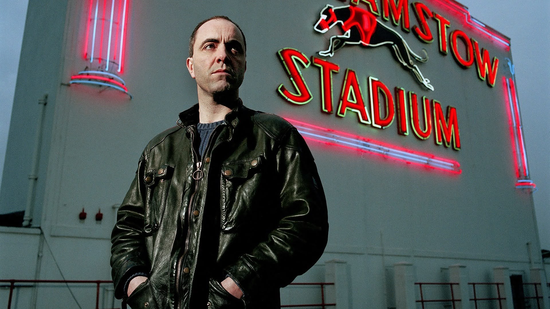 Murphy's Law | Sky.com