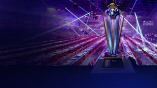 30 Years of the PDC World Championships | Sky.com