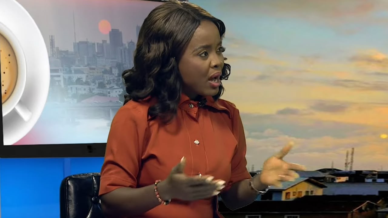 TVC Breakfast | Sky.com