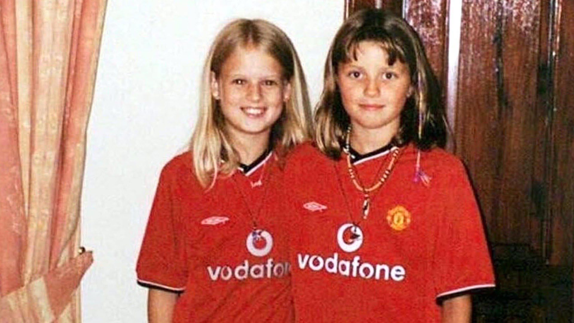 Soham: The Murder Of Holly & Jessica | Sky.com