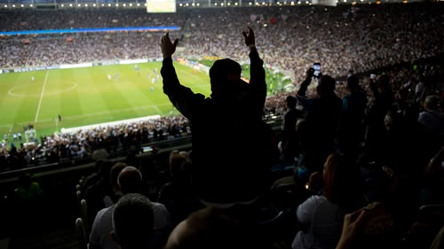 Watch Live Sports TV - News & Live Sports Channels on Sky