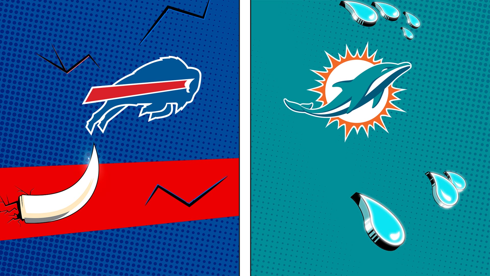 Sky Sports Main Event Live Stream | Watch TV & Video Online | Sky Sports