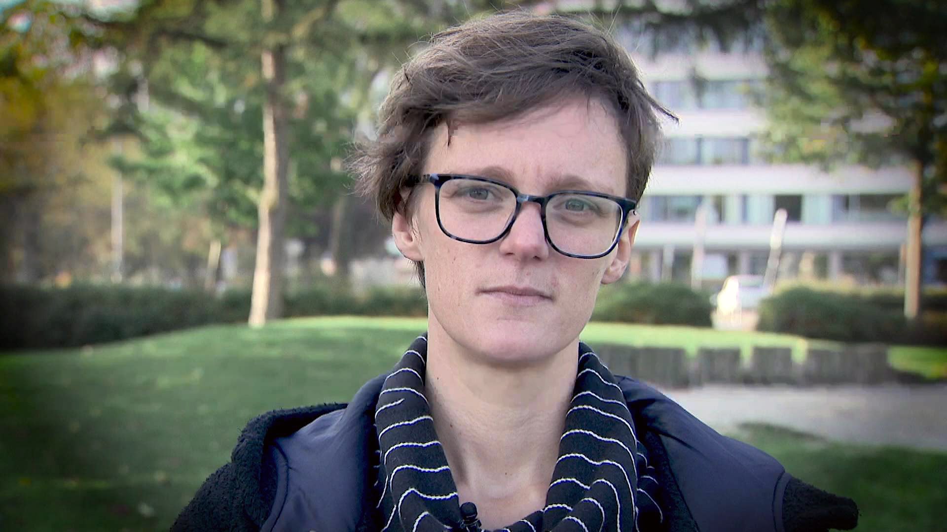 Should We Get The Right To Die? 24/08/20 | Sky.com