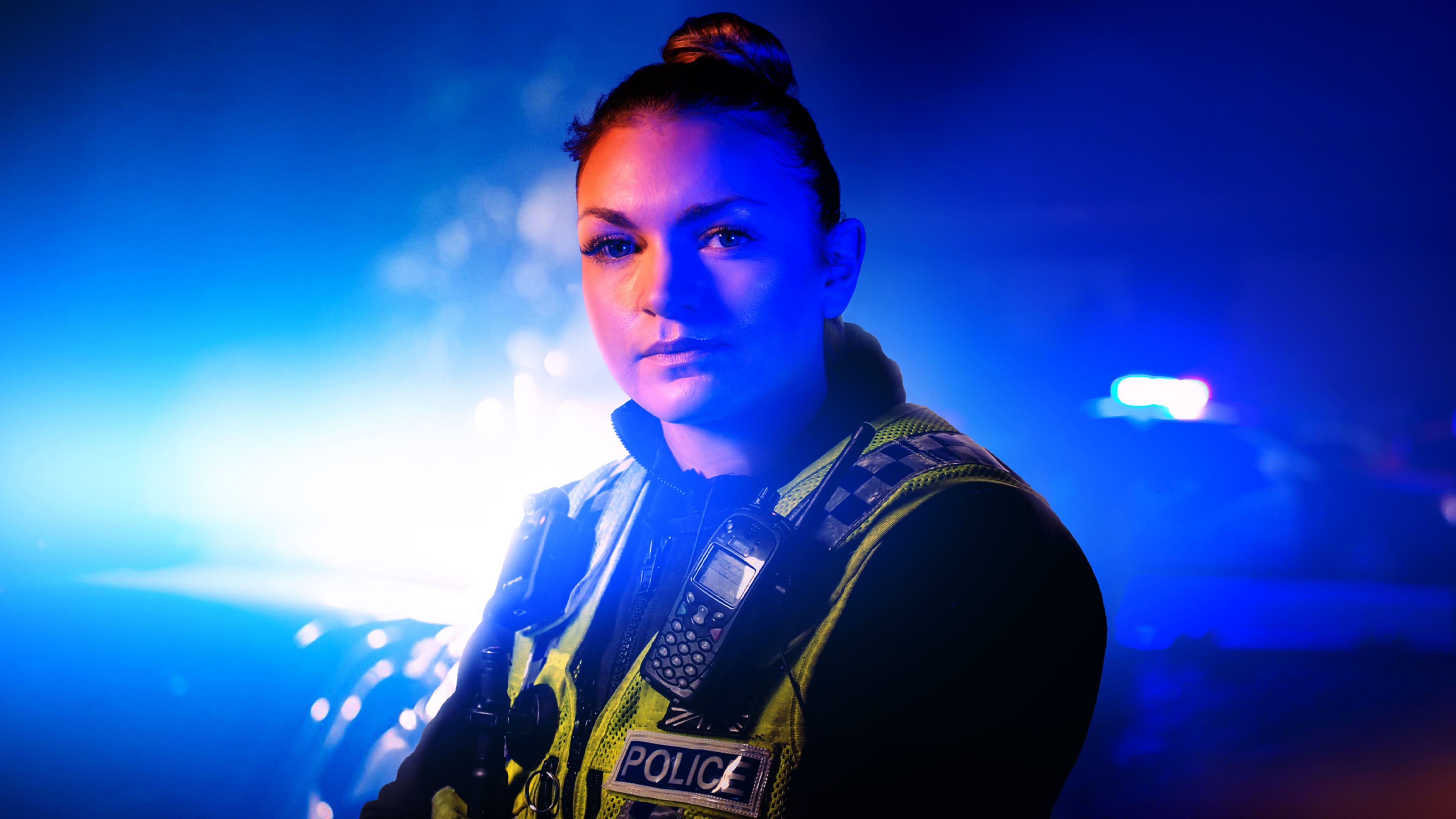 Police: Night Shift 999 | Sky.com