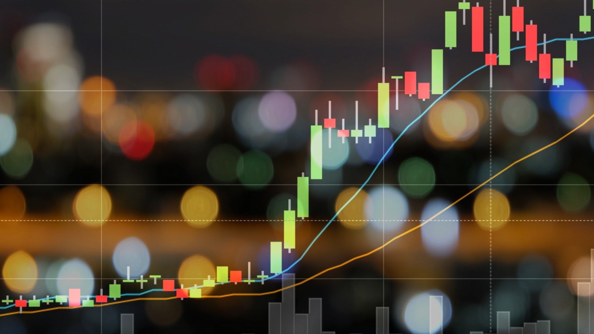 Bloomberg Chief Future Officer | Sky.com