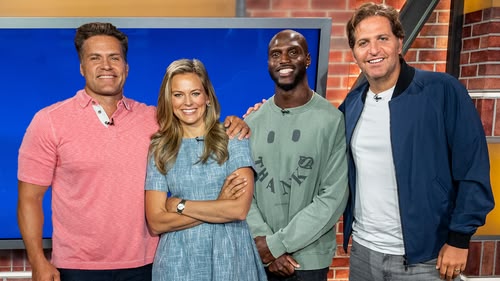 Sky Sports Main Event Live Stream | Watch TV & Video Online | Sky Sports