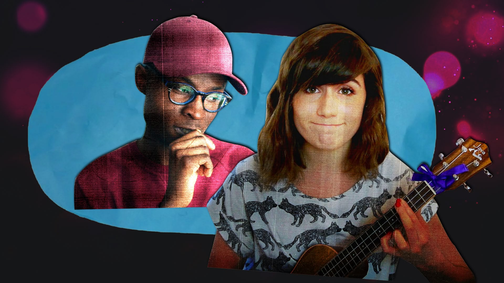 Lifebabble | Sky.com