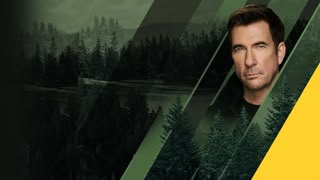 FBI: Most Wanted | Sky.com