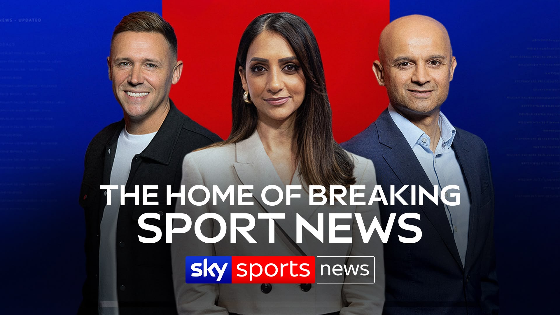 Sky Sports Racing Live Stream | Watch TV & Video Online | Sky Sports